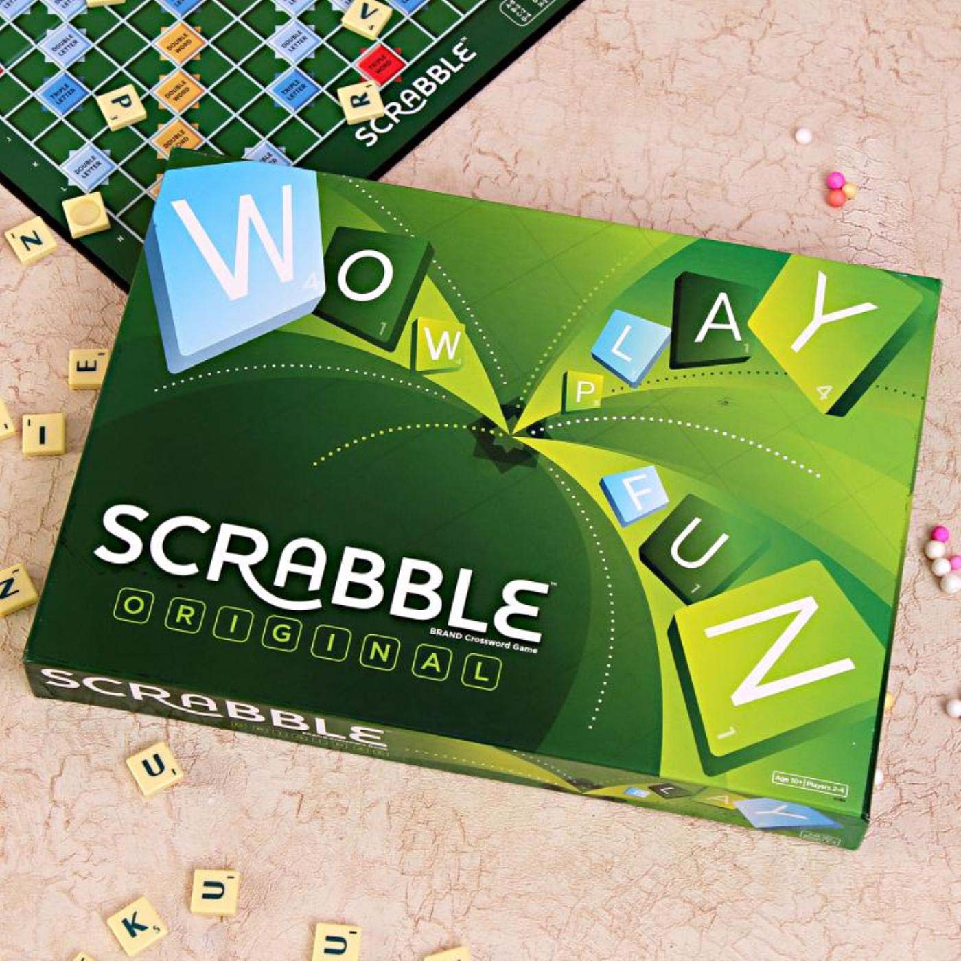 USA Gift Shop,Gifts for USA,Send Gifts to US,Send Gifts for USA | IGP.com