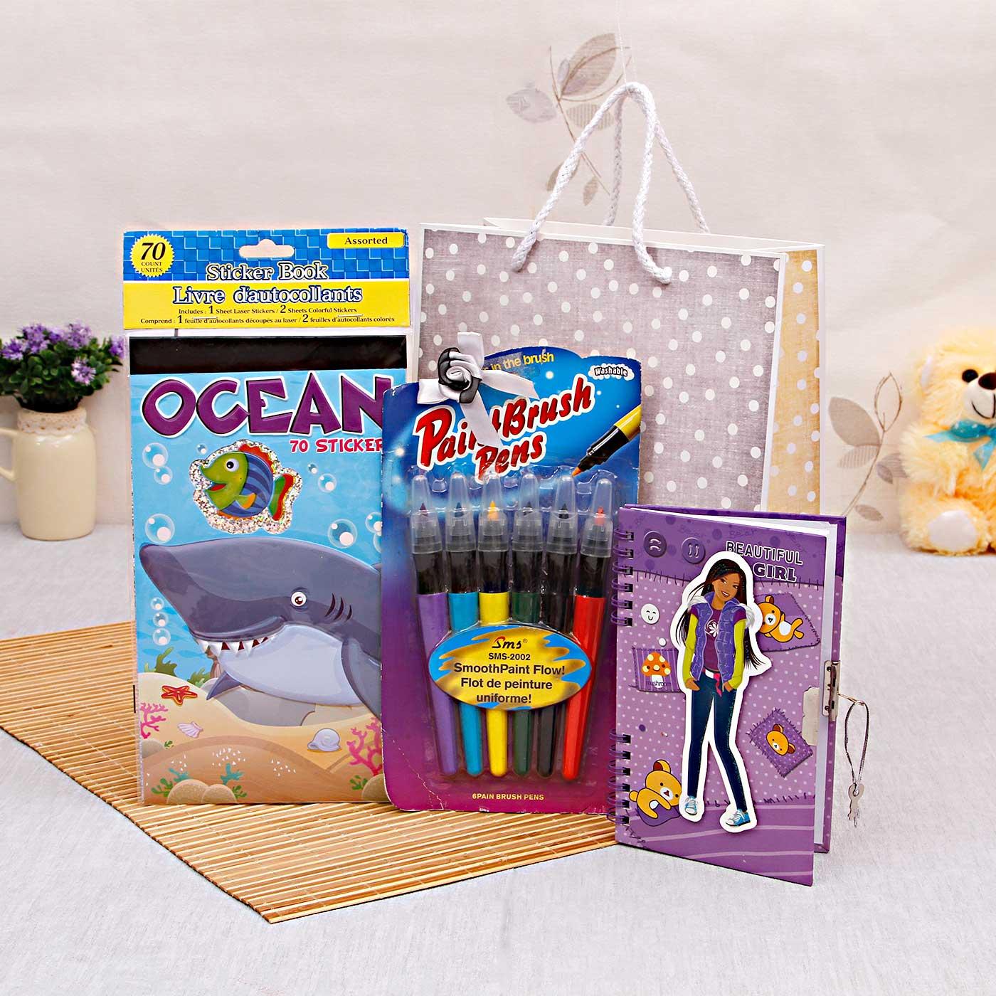 USA Gift Shop,Gifts for USA,Send Gifts to US,Send Gifts for USA | IGP.com