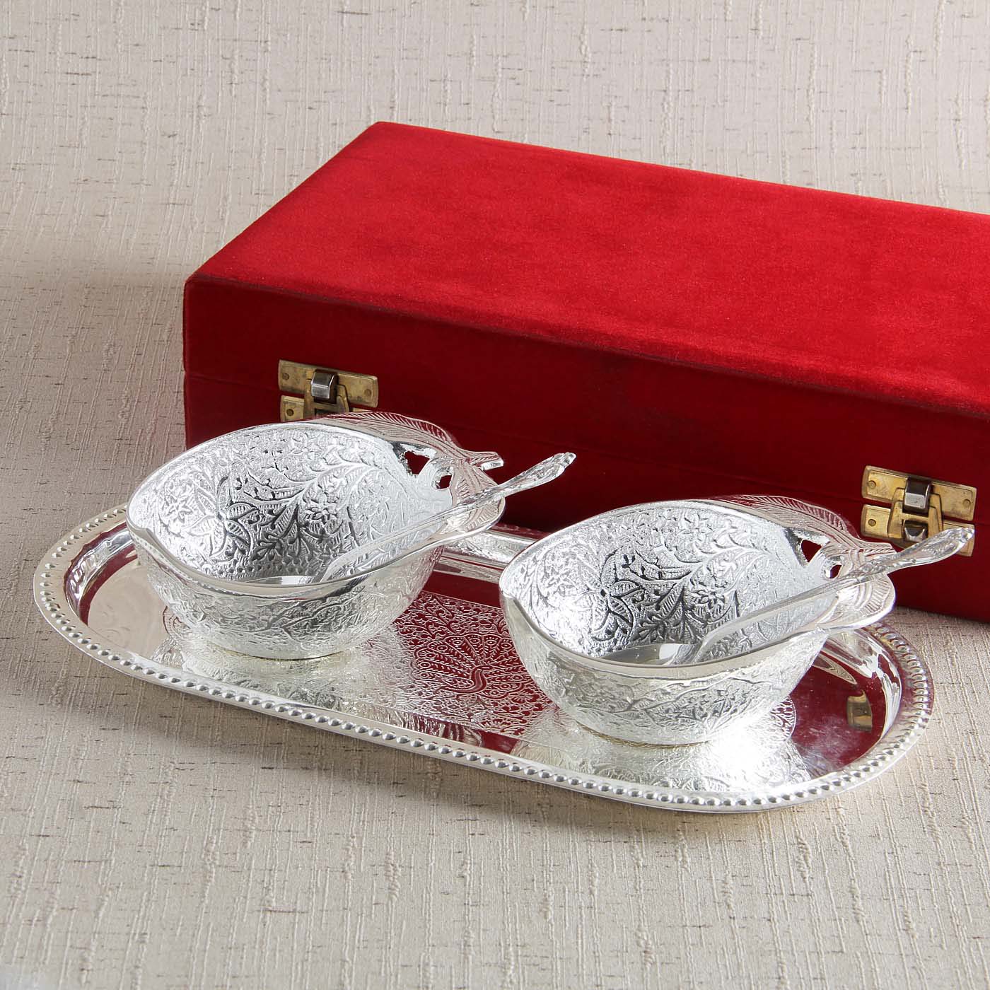 Wedding Gifts Online | Buy Marriage Gifts, Send Wedding Gifts to India ...