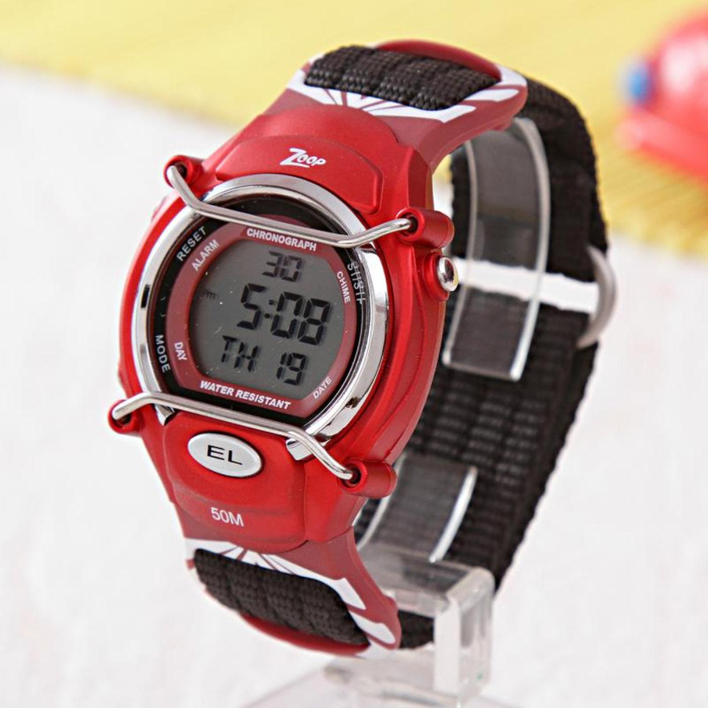 Kids Gifts- Gifts for Kids,Gift Ideas Kids,Unique Gift Kids,Birthday ...